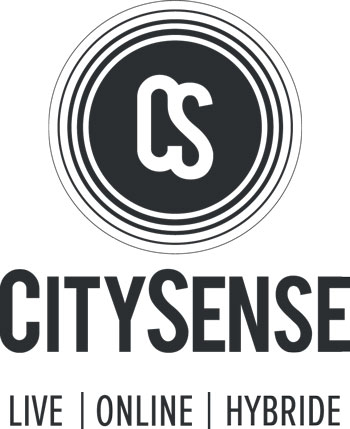 CitySense nieuwe partner NVD · Netwerk voor de managementondersteuners